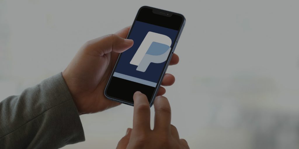 Mercado Pago: ¿Qué es y qué banco lo respalda?